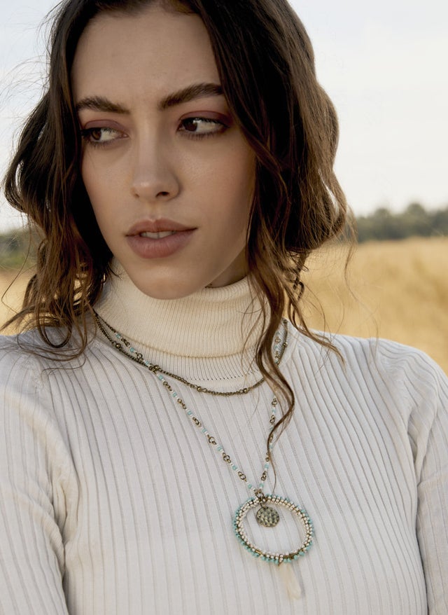 Southern Hearts Boutique